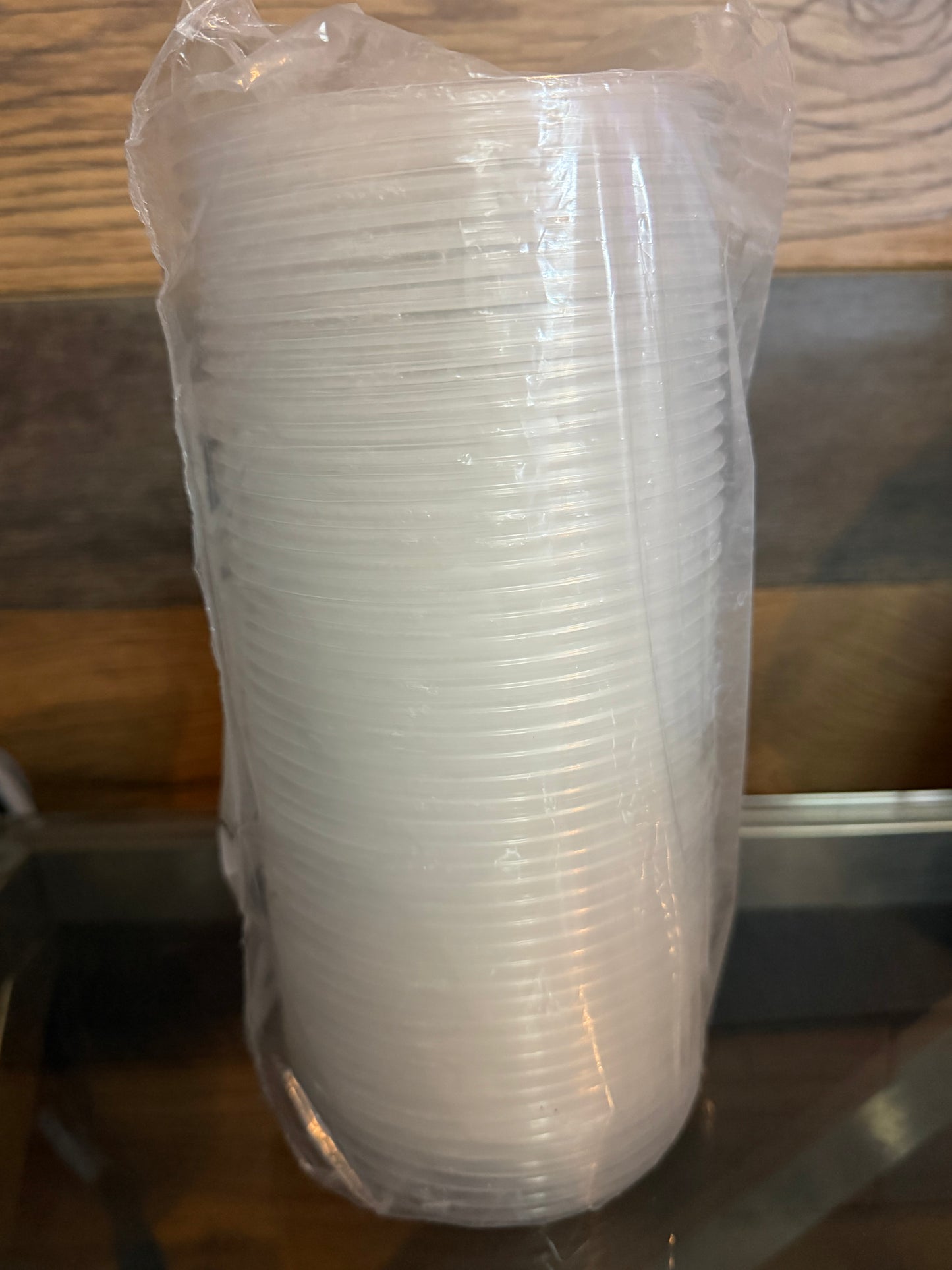 32 oz Fruit Fly Culture Kit | 50 Cups & 50 Fabric Lids Set – Major ...